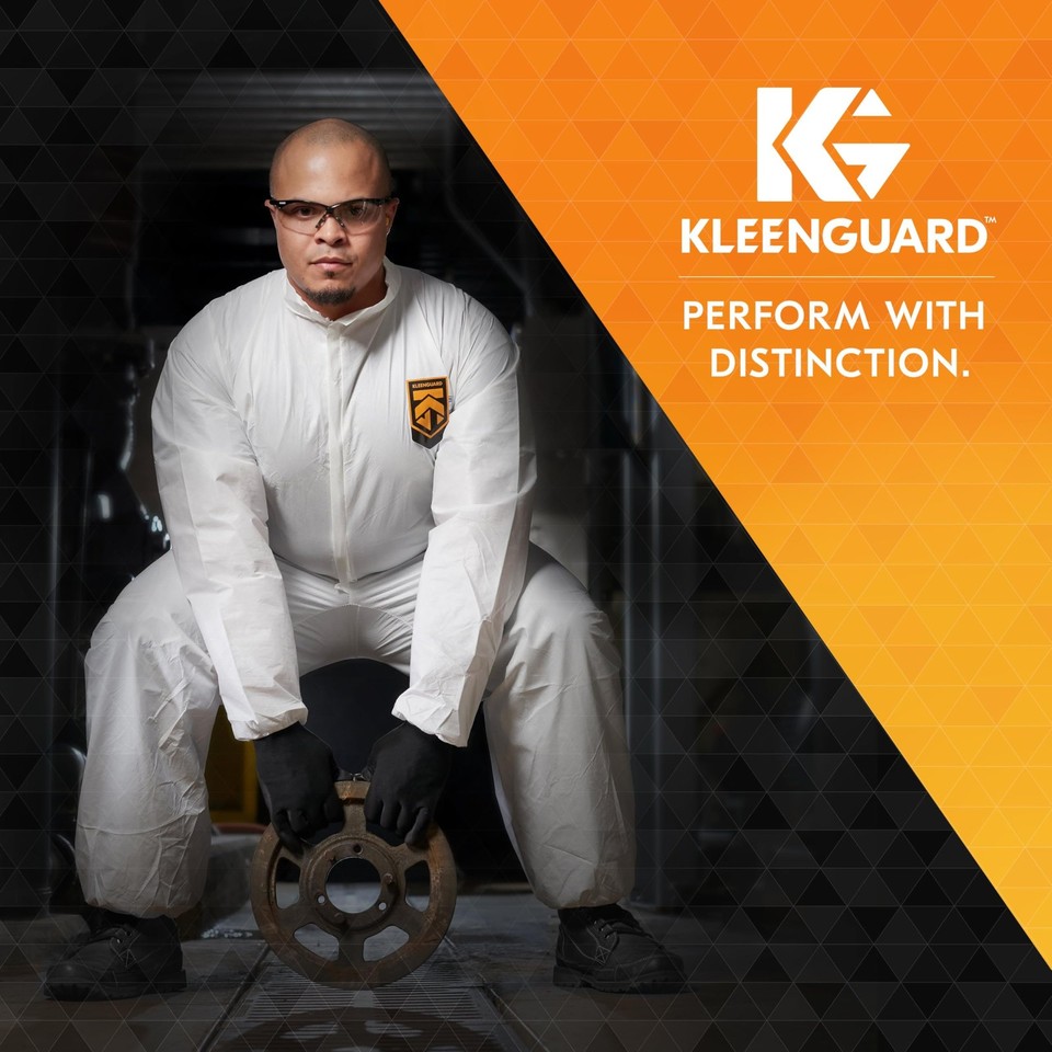 V30 Nemesis™ Safety Glasses (25688), with Mirror Coating, Smoke Lenses ...