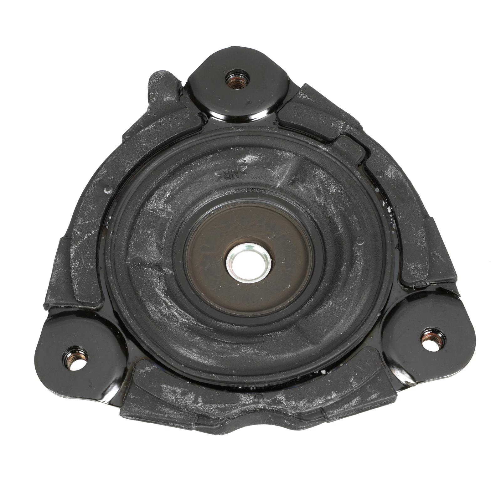 OEM 2013-2022 Nissan Suspension Strut Mount Altima Maxima NEW 54320 ...