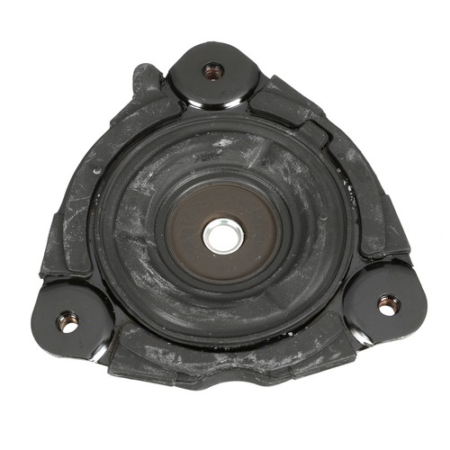 OEM 2013-2022 Nissan Suspension Strut Mount Altima Maxima NEW 54320 ...