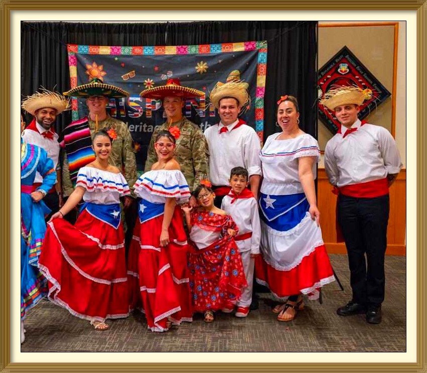 Pack of 2 Adult Jibaro Pava Hat, Pava Jibara De Puerto Rico, Jibaro ...