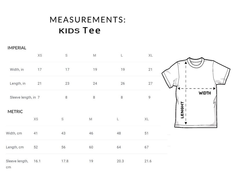 MGZ kids tshirt, MGZ shirt,MGZ vertical,galaxy,mgz merch,inspired by ...