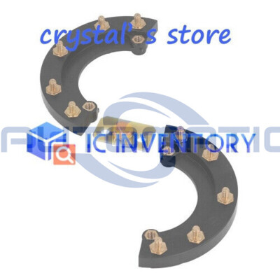 1PCS New Leroy Somer FACON Diode Kit Rectifier 330-25777 330-25777A | eBay