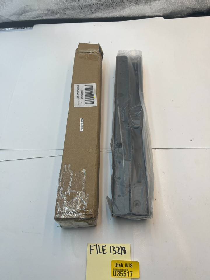 (QTY 1 Pair) Boshen Multi-Functional Lift Up Spring Hinge Frame | eBay