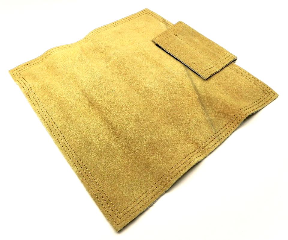 10" Sandbag Leather Metalsmith Bench Anvil Forming Pad Sad Bag Without ...