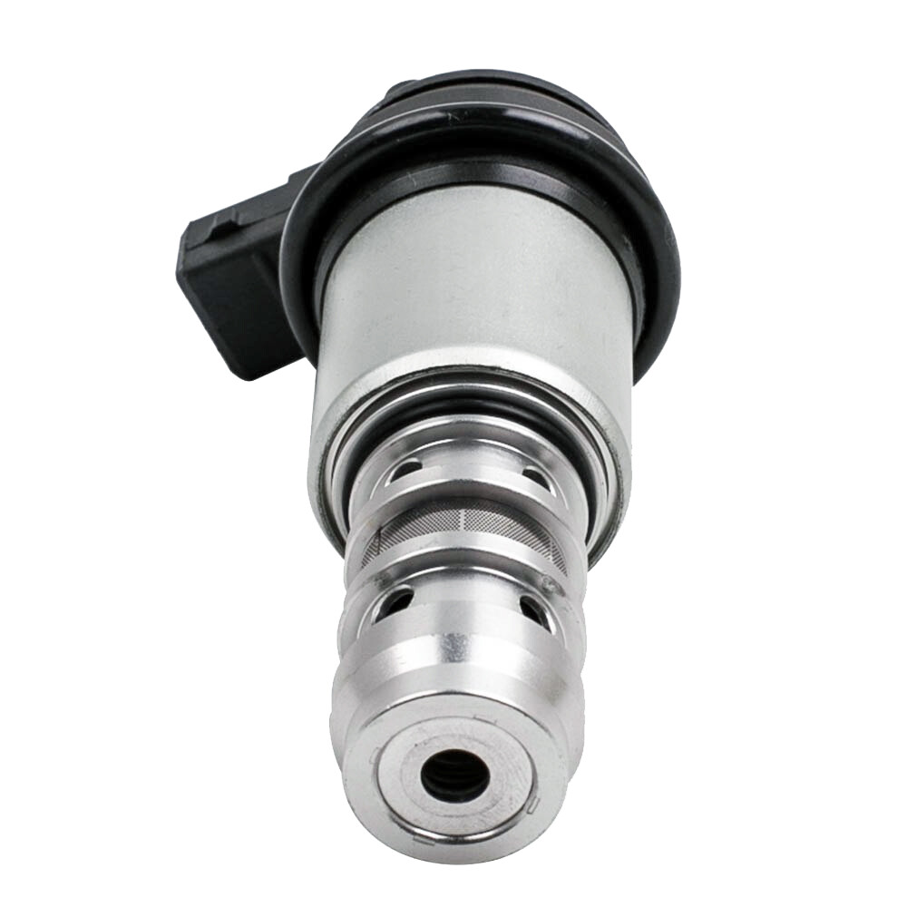 2 PCS Variable Timing Solenoid Control Valve For BMW N40 N42 N45 N46 ...