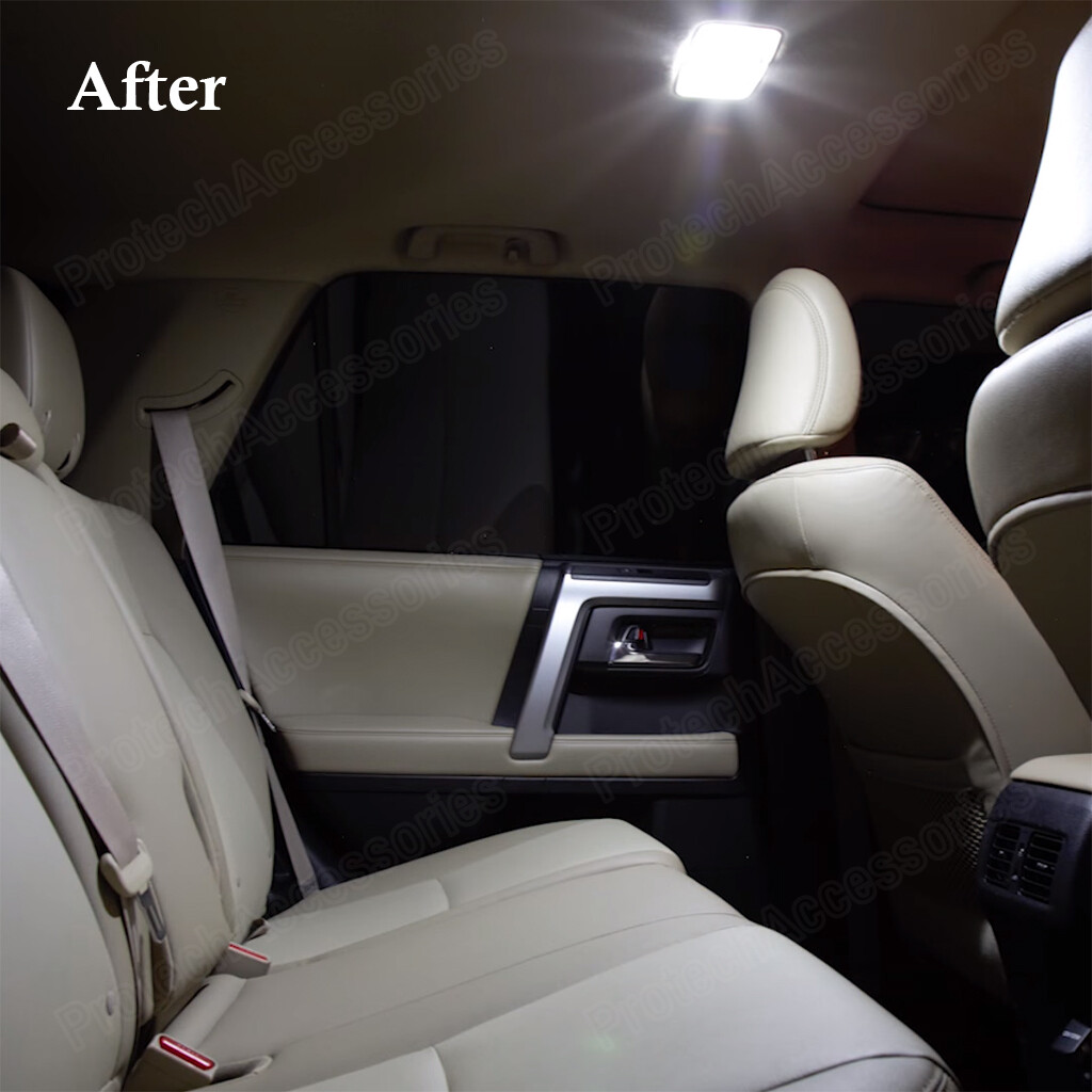 Honda Civic 2017 Interior Lights | Cabinets Matttroy