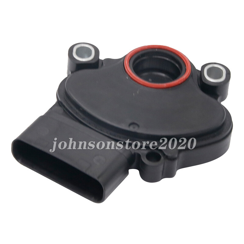 FN0221444 Range Neutral Safety Switch AV2127 511105 For Mazda 3/5/6/CX ...