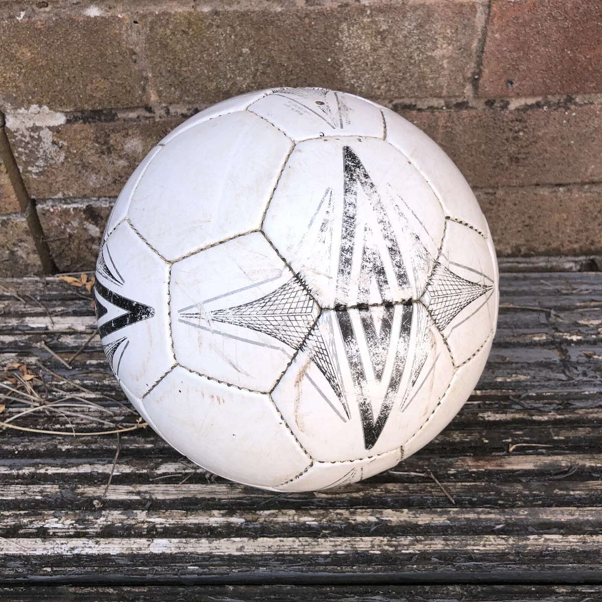 Soccer Ball Umbro Sale | www.farmhouse-furniture.co.uk