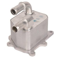 Ford BE8Z6A642A for sale online | eBay