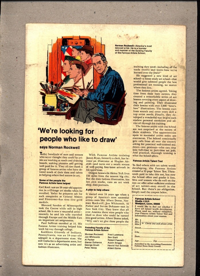 CAPTAIN AMERICA #110_FEB 1969_FINE+_CLASSIC JIM STERANKO HULK BATTLE ...