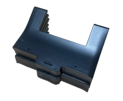 (QTY: 6) Polycom VVX Phone Desk Stand Base 1341-44512-002 **SALE** | eBay