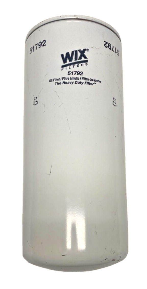 DONALDSON P170005 - Cross reference oil filters