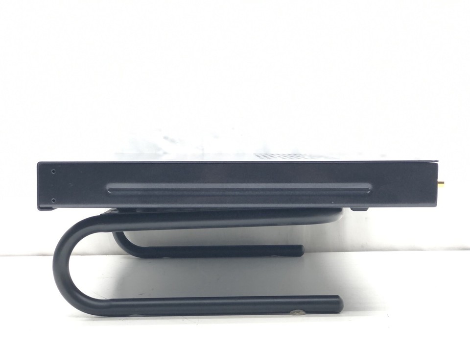 MSB Link DAC 24bit - 96KHz Digital to Analog Converter | eBay