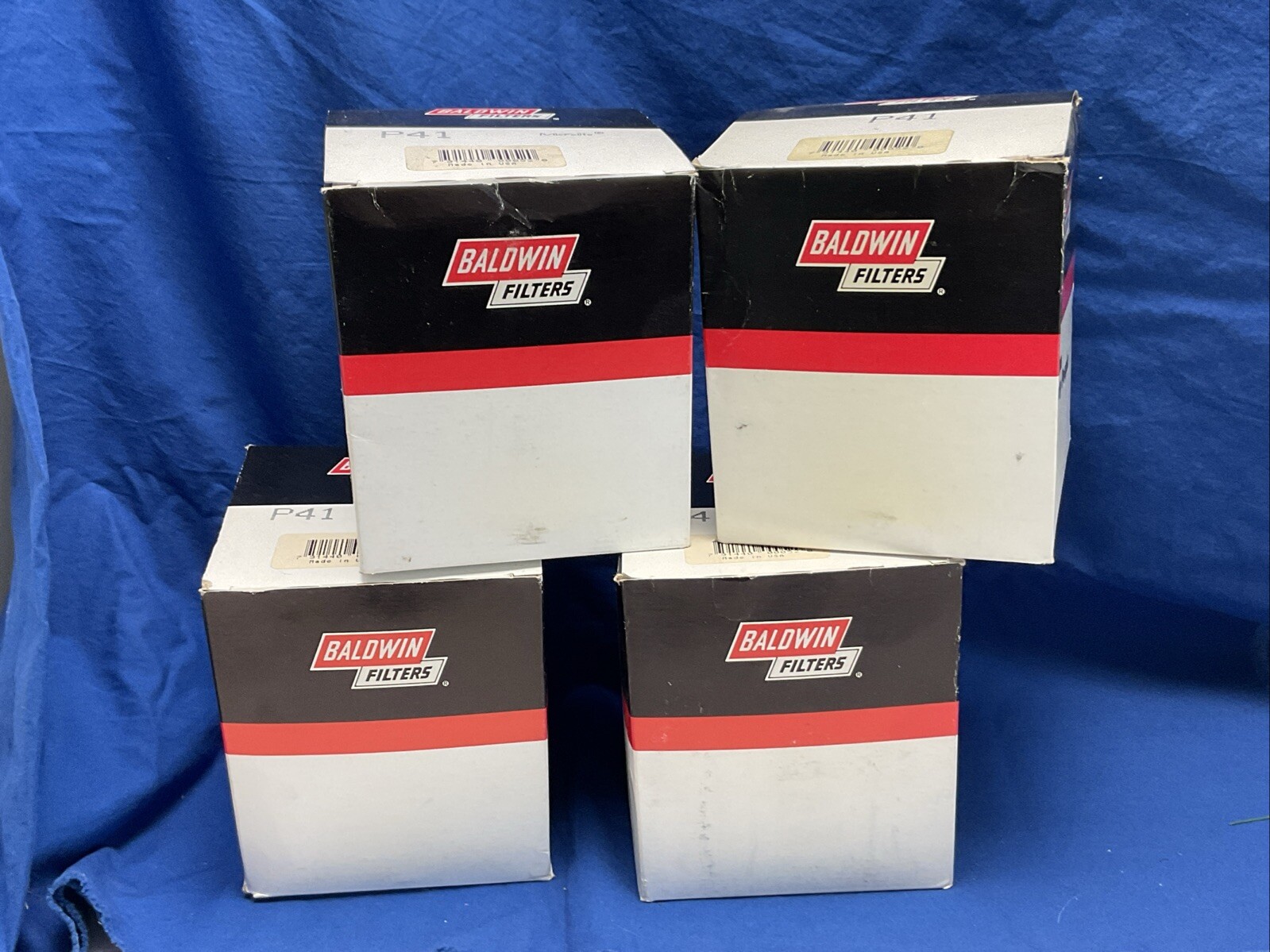 AC-Delco P209 - cross reference oil filters | oilfilter-crossreference.com