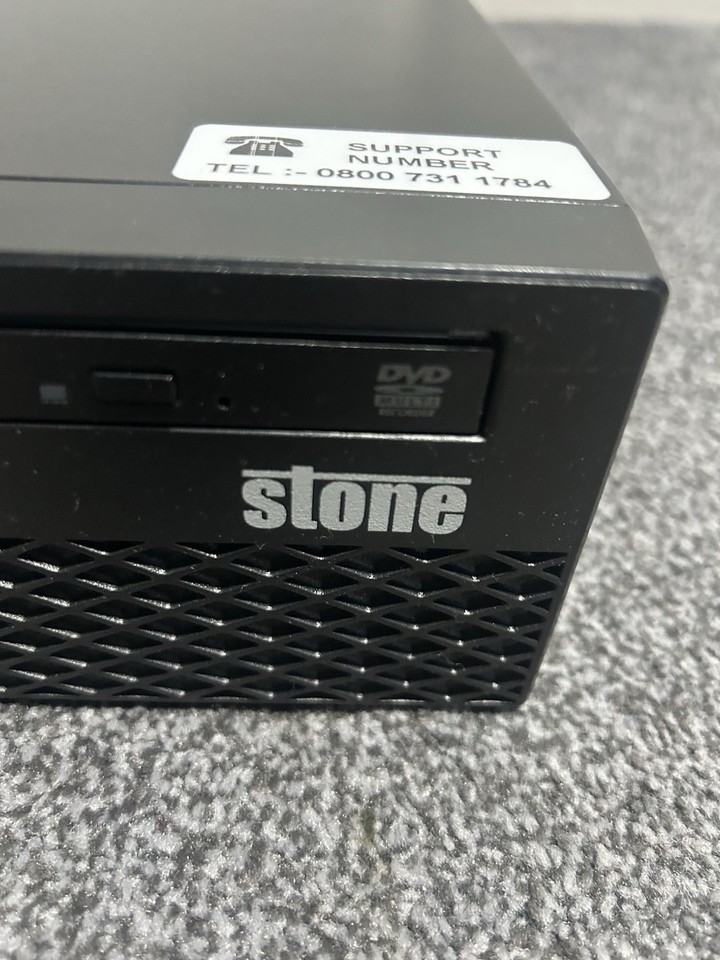 stone desktop pc windows | eBay UK
