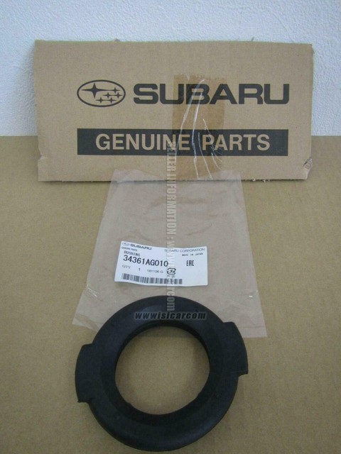 subaru 34361ag010 for sale online | eBay
