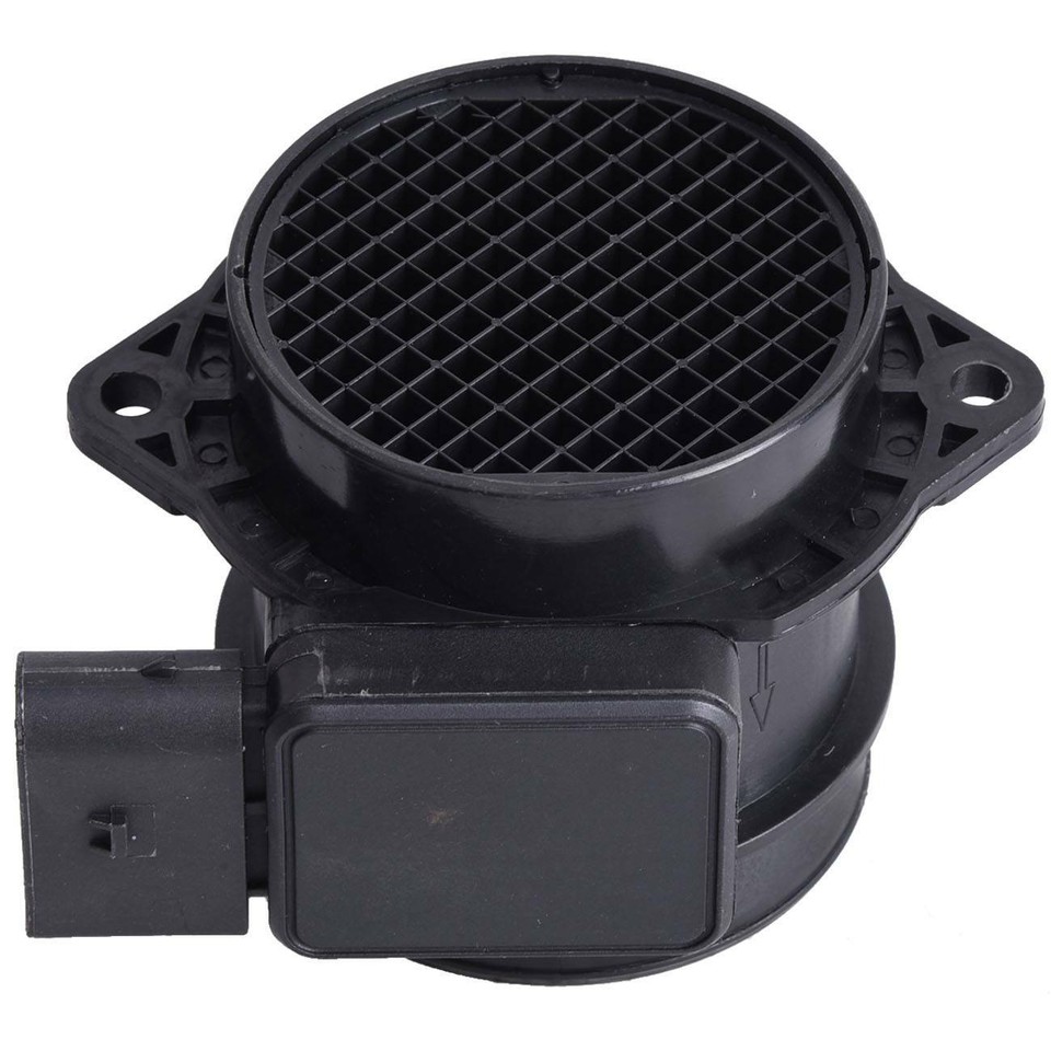 MAF Mass Air Flow Sensor Meter Fits Hyundai Elantra Tucson Kia Sportage ...