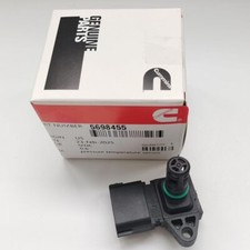 CUMMINS SENSOR PRS TEMPERATURE 5698455 for sale online | eBay