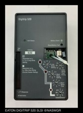 Eaton Digitrip 520M LSI 5mlsi for sale online | eBay