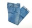 NEW STEFANO RICCI imperfect JEANS defect LOGO Size 32 Us 48 Eu ...