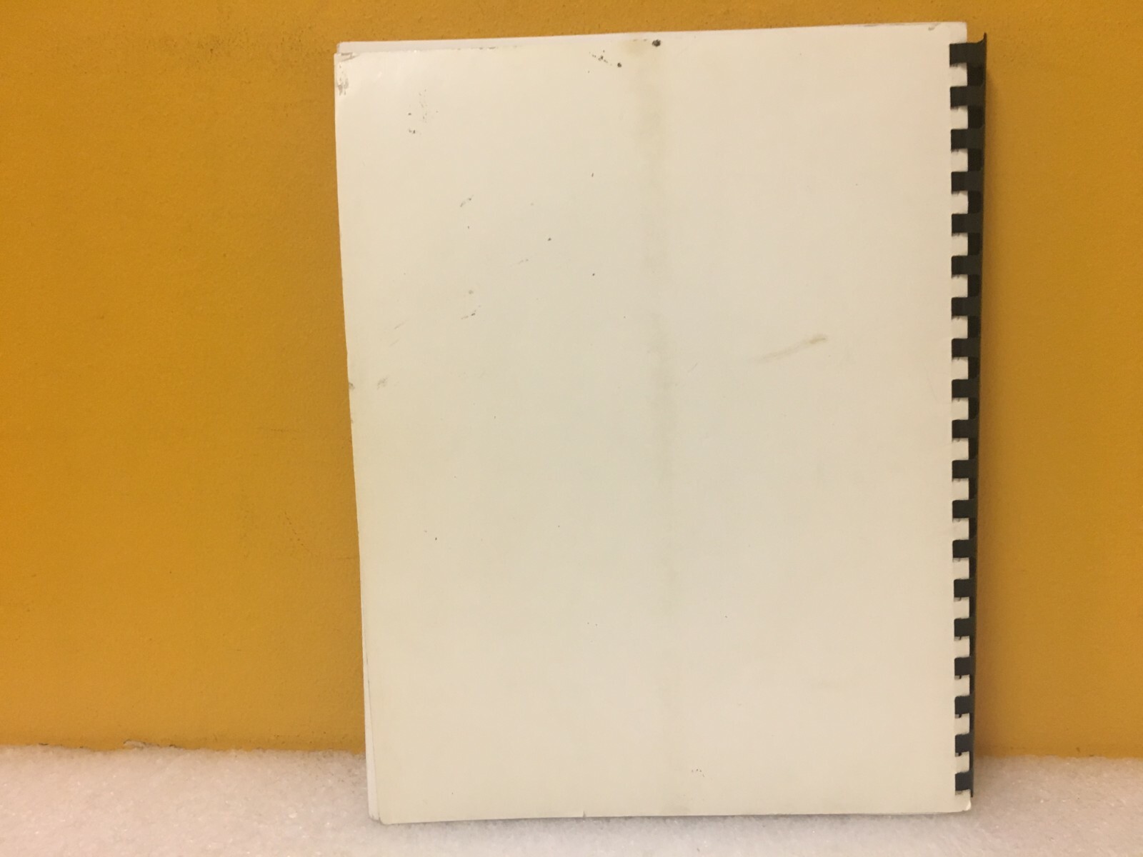 Wavetek 1300-00-0185 278 12 MHz Programmable Synthesized Generator ...