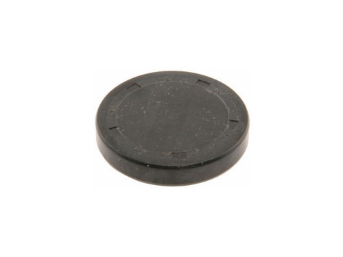 Cam Plug For Sorento Sedona Accent Stealth Santa Fe Scoupe Sonata ...