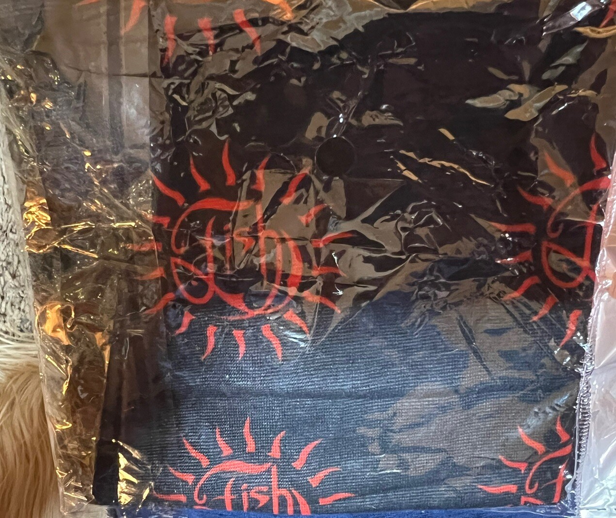 Fish Marillion. Fish Solo. Collectors CD Lot! DVD. Rare! Live. Studio ...