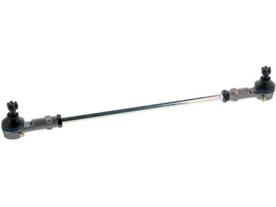 Front Tie Rod Assembly 47GXXM36 for 521 Pickup 620 1971 1972 1970 1979 ...