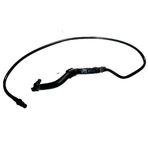 2115010725 For Mercedes-Benz W211 S211 Coolant Pipe Factory Diarect Hot ...