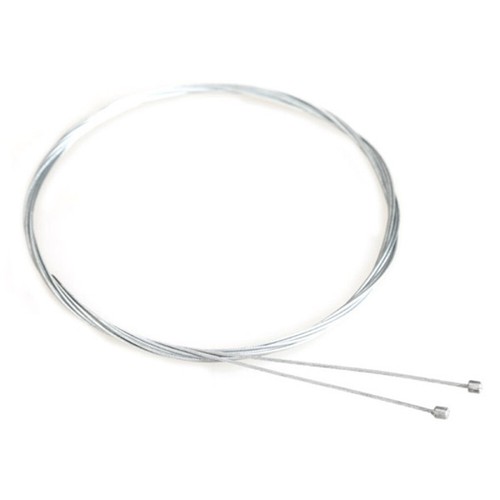 Brake Wire Professional Steel Derailleur Cable Brake Wire Brake Line ...