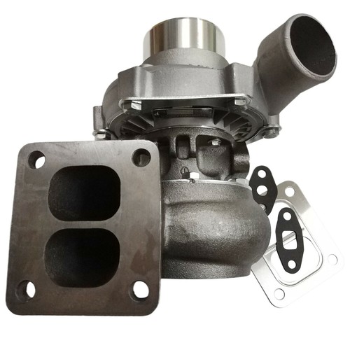 Turbo Turbocharger TA3401 466334-5008S For John Deere Engine 5.9/6.8L ...