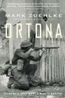 Ortona: Canada's Epic World War II Battle by Mark Zuehlke: New ...