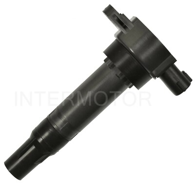 Intermotor Ignition Coil UF681 | eBay