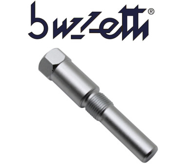 BUZZETTI PISTON LOCKING TOOL 14x125 M14 LOCKER STOPPER MOTORCYCLE VESPA ...