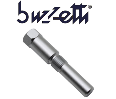 BUZZETTI PISTON LOCKING TOOL 12x125 M12 LOCKER STOPPER MOTORCYCLE VESPA ...