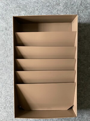 Desk & Drawer Organizers - Hunt Lit-Ning