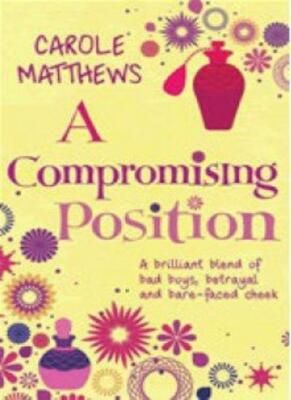 A Compromising Position | eBay