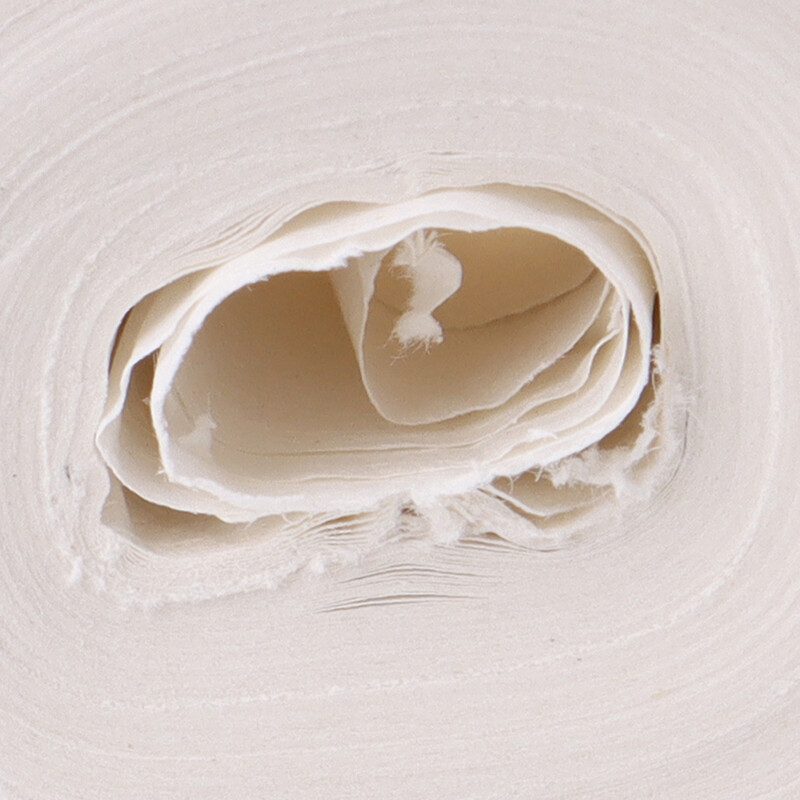 12Pcs/Pack 19 Meters Vomit Paper Magic Tricks Close Up Street Magic ...