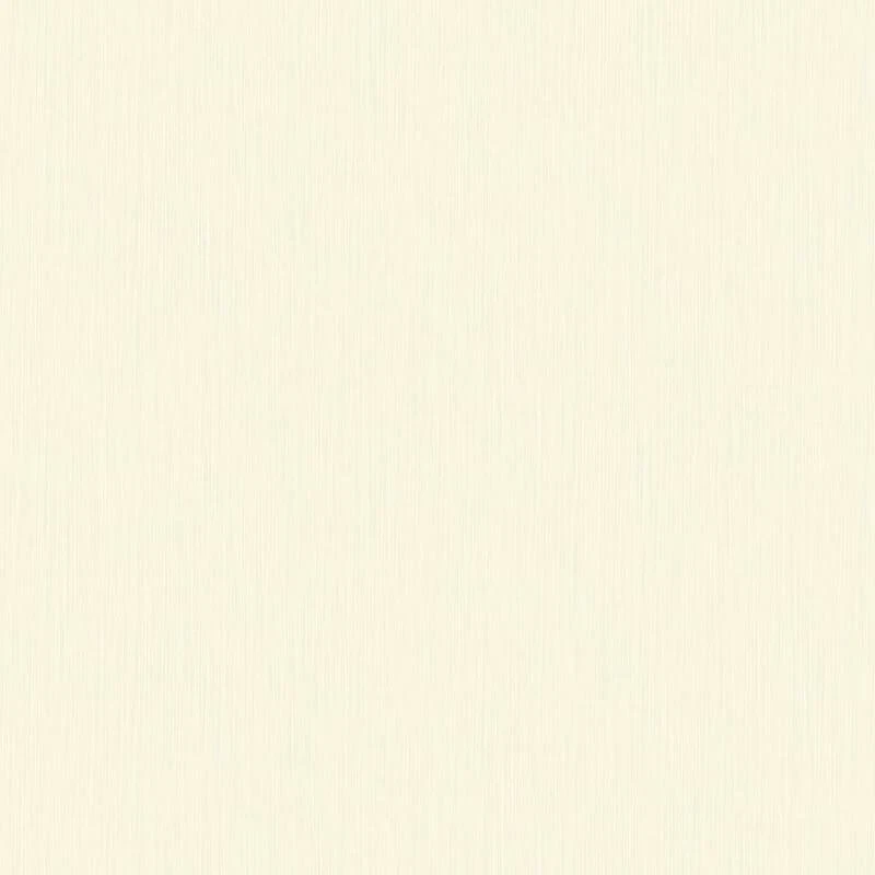 Light Beige Plain Background