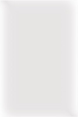 D'Cor Visuals White Universal Background Graphic (40-80-108) | eBay