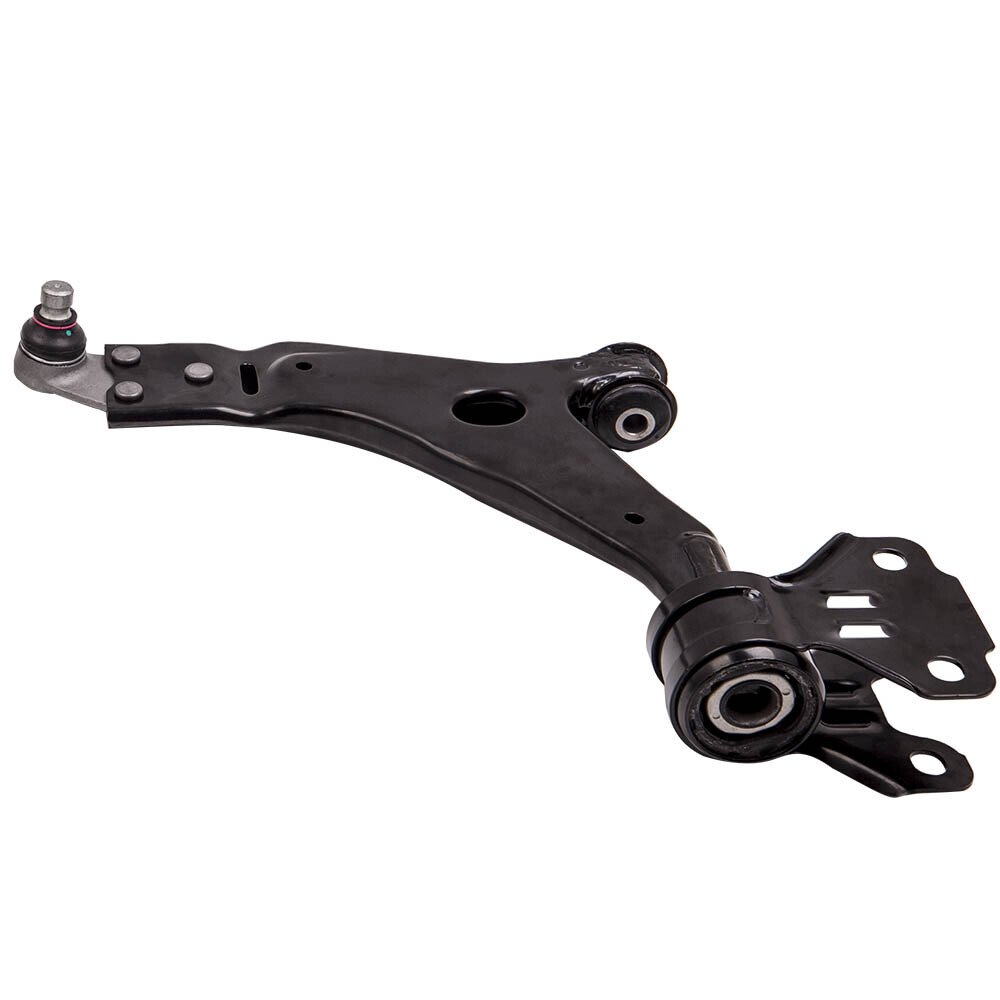 Front Lower Control Arm & Ball Joint for Ford Escape 2013 - 2015 SE 524 ...