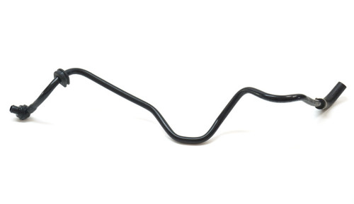 NEW BMW X5 E53 BRAKE BOOSTER HOSE 34336758560 6758560 OEM | eBay