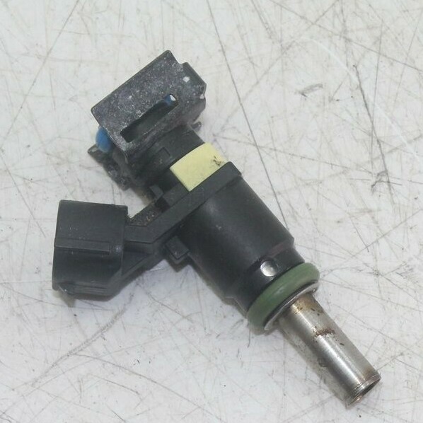 16-19 Ski-doo Expedition Mxz Renegade 1200 4Stroke Fuel Injector ...