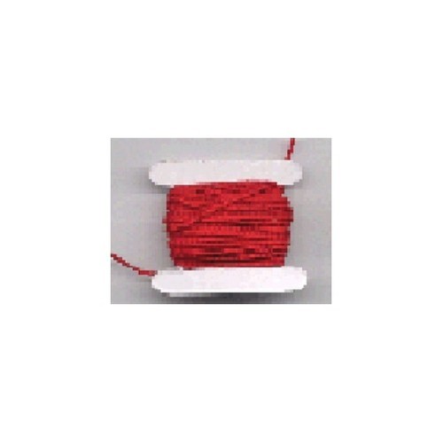 LEGO - String, Cord Thick - RED | eBay