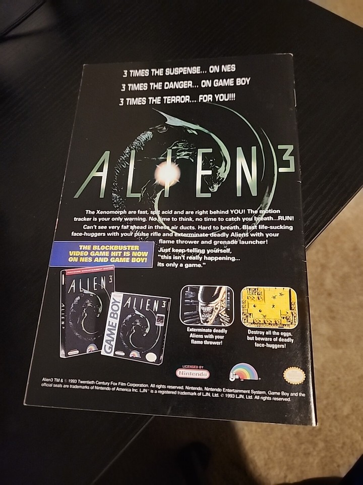 Magnus Robot Fighter # 26 NM Valiant Comic Book Solar Rai Bloodshot ...