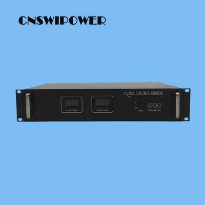 Buildings, Modular & Pre-Fab - Telecom Shelter