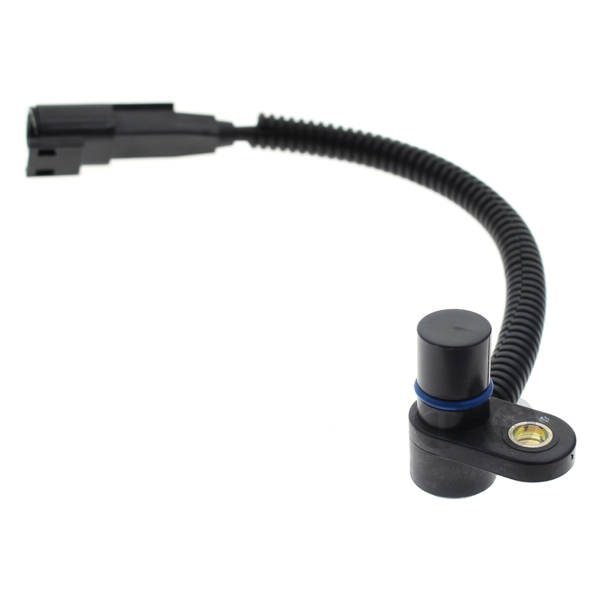 32707-01C Crank Crankshaft Position Sensor For HD Softail FXD FLH | eBay