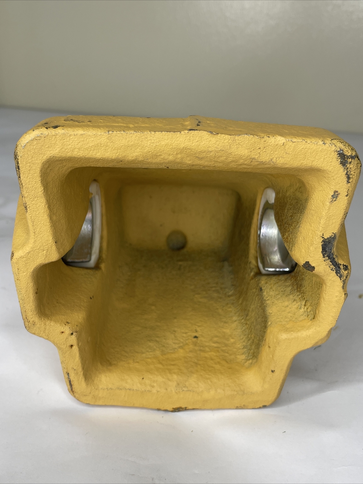 CAT 505-4103 Penetration Plus Tip Fits 320 323 326D2 330D2 336 322C ...