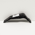 NEW AUDI Q3 8U FRONT LEFT LOWER RADIATOR SUPPORT BRACKET 8U0805527 ...