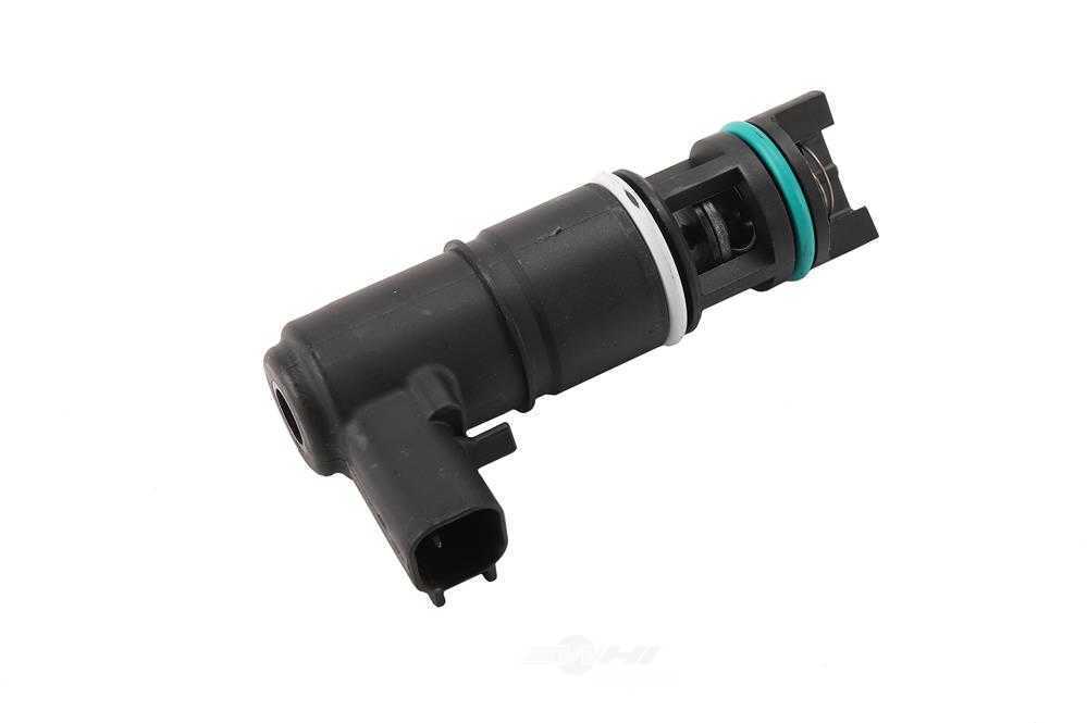 Vapor Canister Vent Solenoid GM Parts 85123399 for sale online | eBay